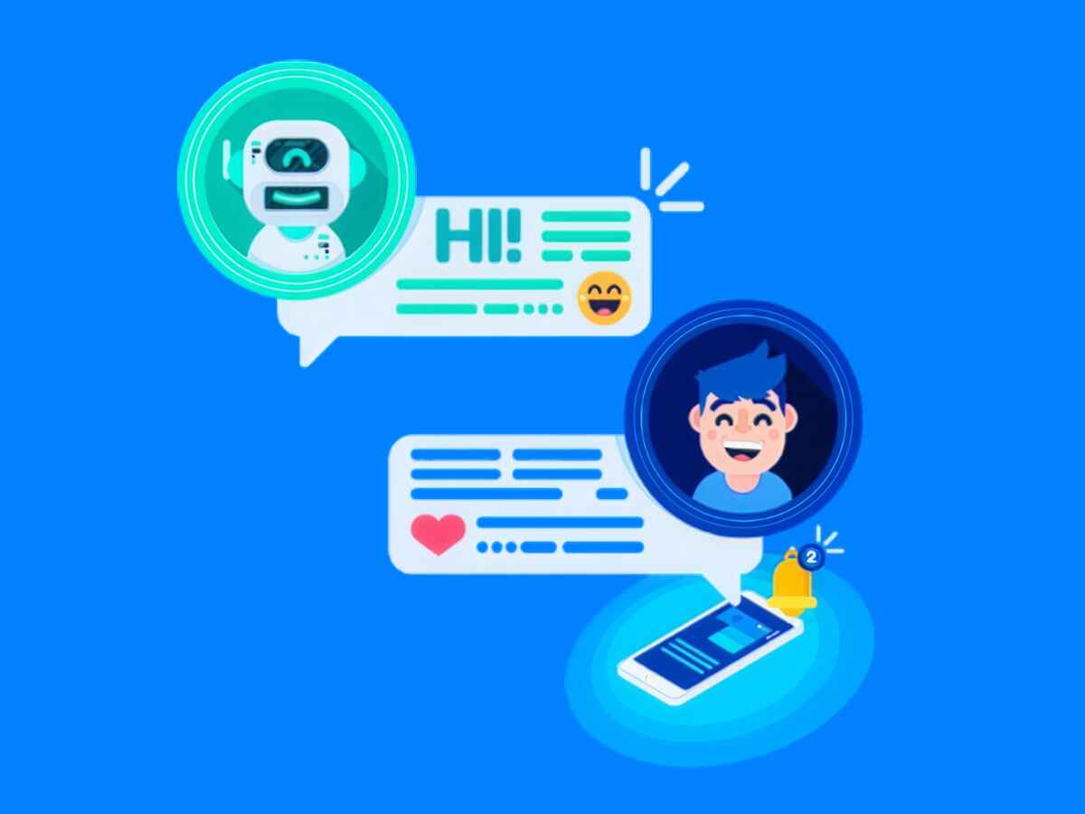 BallotBuddy – AI-Powered Chat Support Assistant